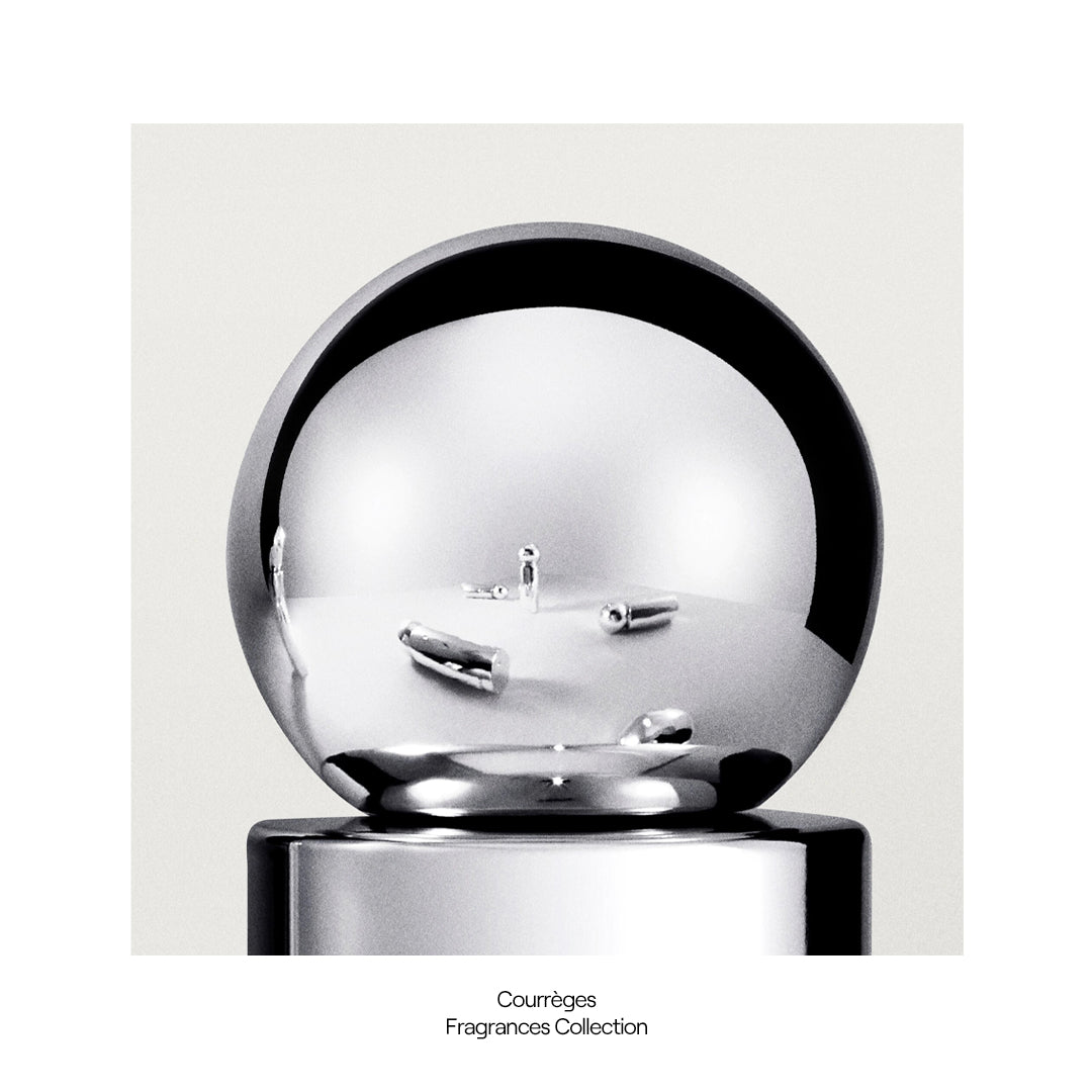 Ekseption Madrid | Moda, Belleza y Estilo de Vida de lujo – EKSEPTION