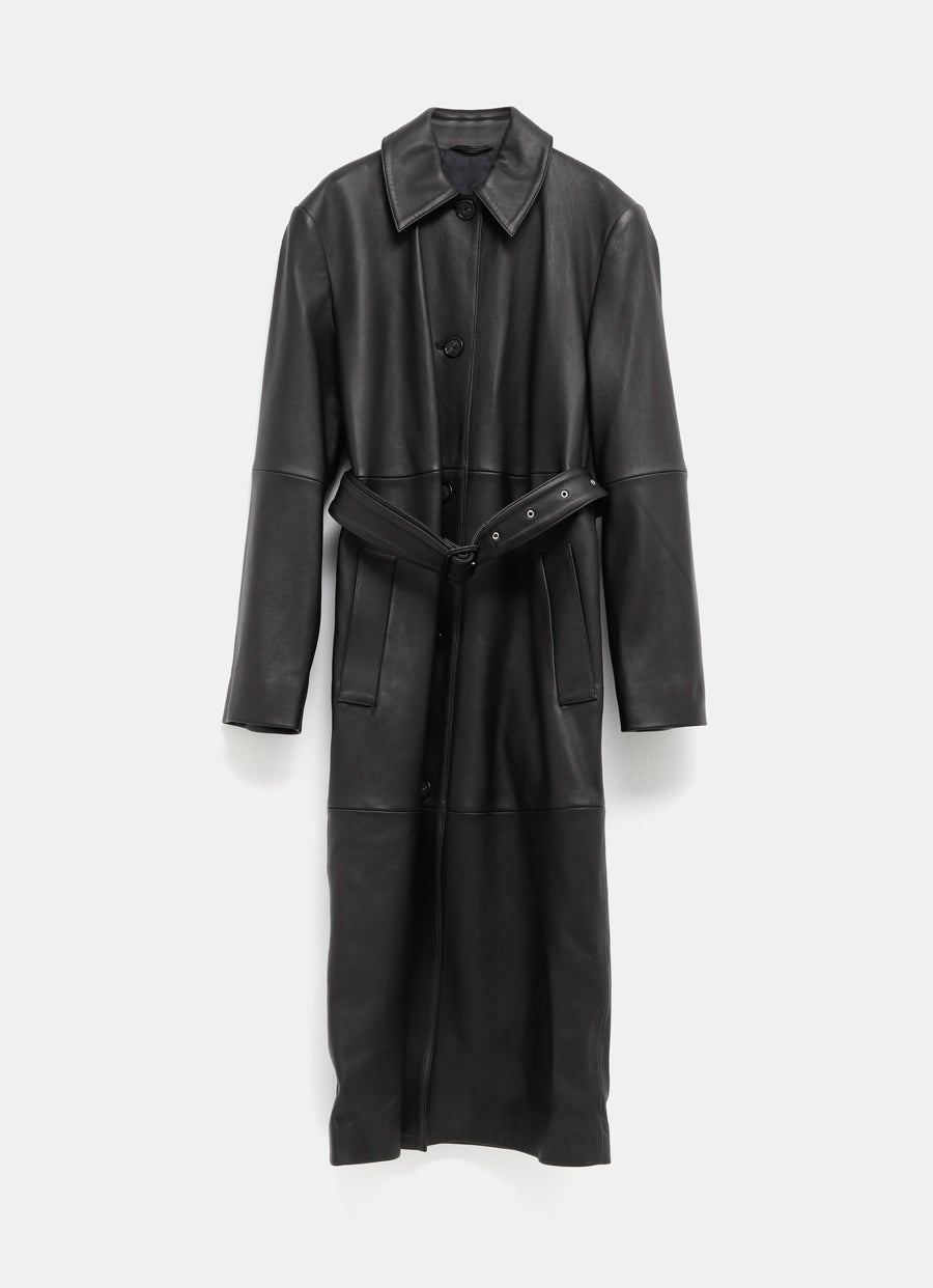 Ekseption Madrid | Luxury Fashion, Beauty & Lifestyle – EKSEPTION