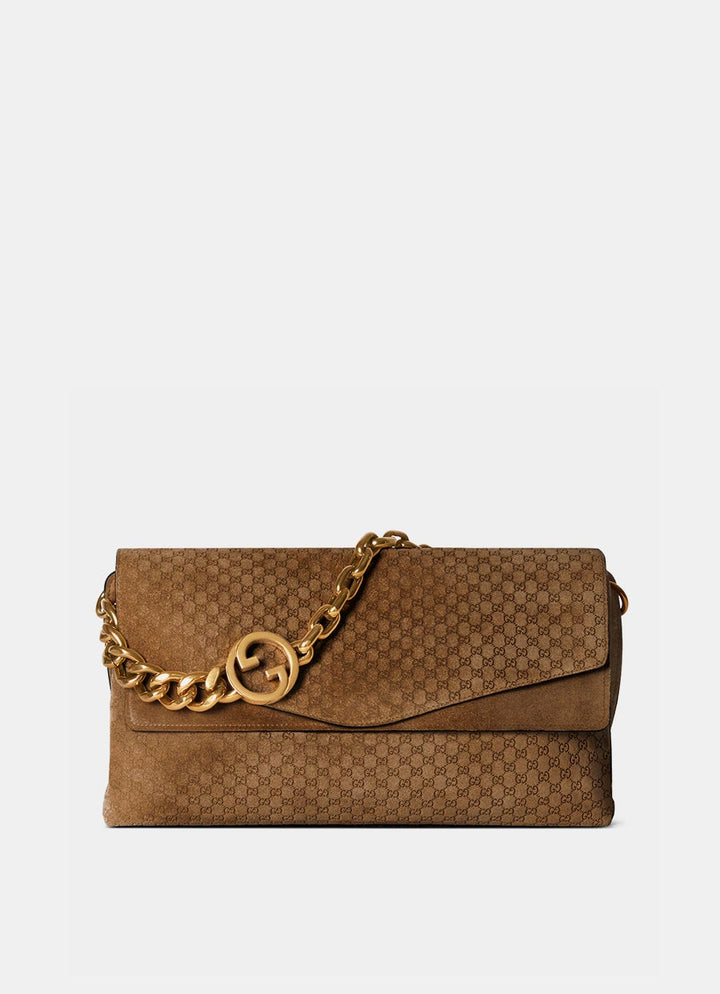 Ekseption Madrid | Luxury Fashion, Beauty & Lifestyle – EKSEPTION