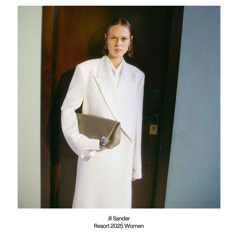 Ekseption Madrid | Moda, Belleza y Estilo de Vida de lujo - EKSEPTION