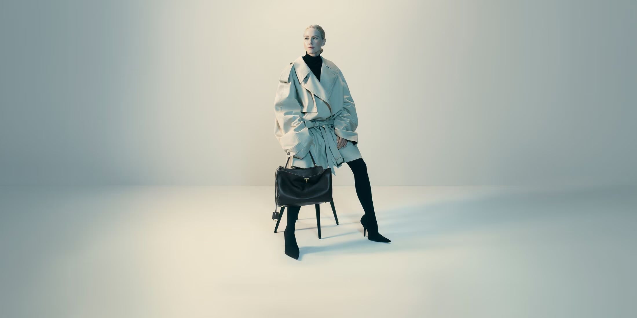 Ekseption Madrid | Moda, Belleza y Estilo de Vida de lujo - EKSEPTION