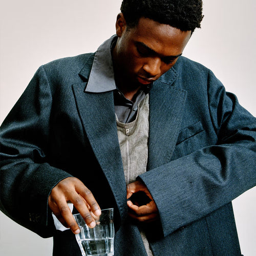 Ekseption Madrid | Moda, Belleza y Estilo de Vida de lujo - EKSEPTION