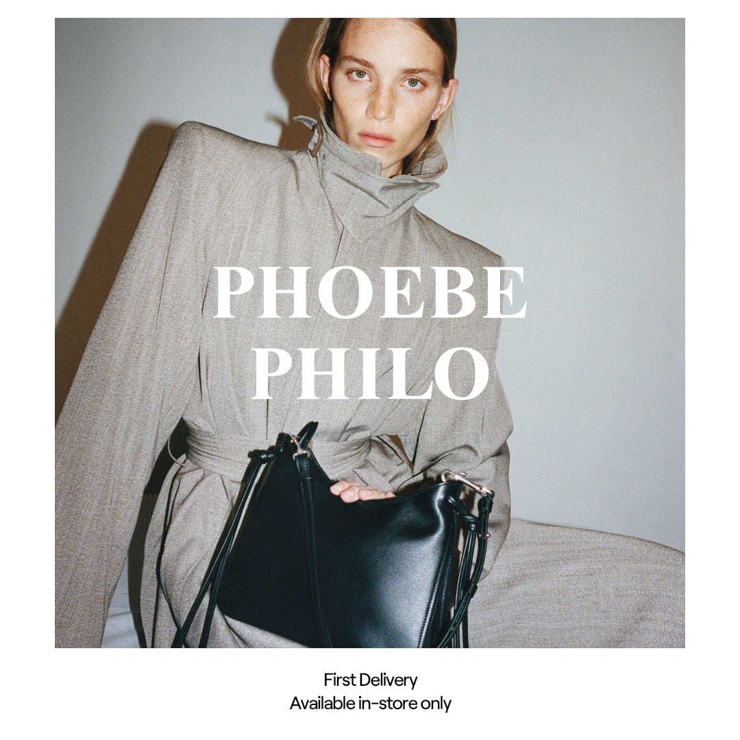 Ekseption Madrid | Moda, Belleza y Estilo de Vida de lujo - EKSEPTION