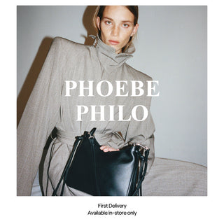 Ekseption Madrid | Luxury Fashion, Beauty & Lifestyle - EKSEPTION