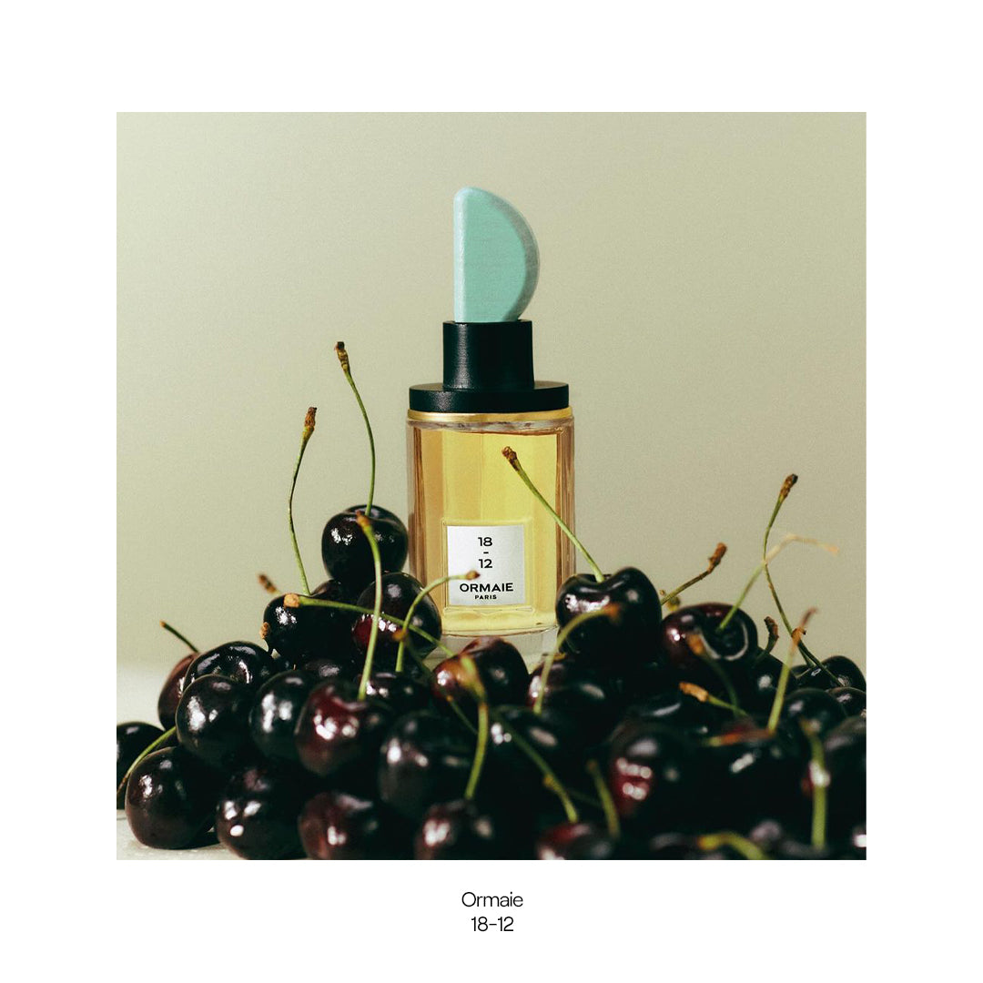 Ekseption Madrid | Moda, Belleza y Estilo de Vida de lujo – EKSEPTION